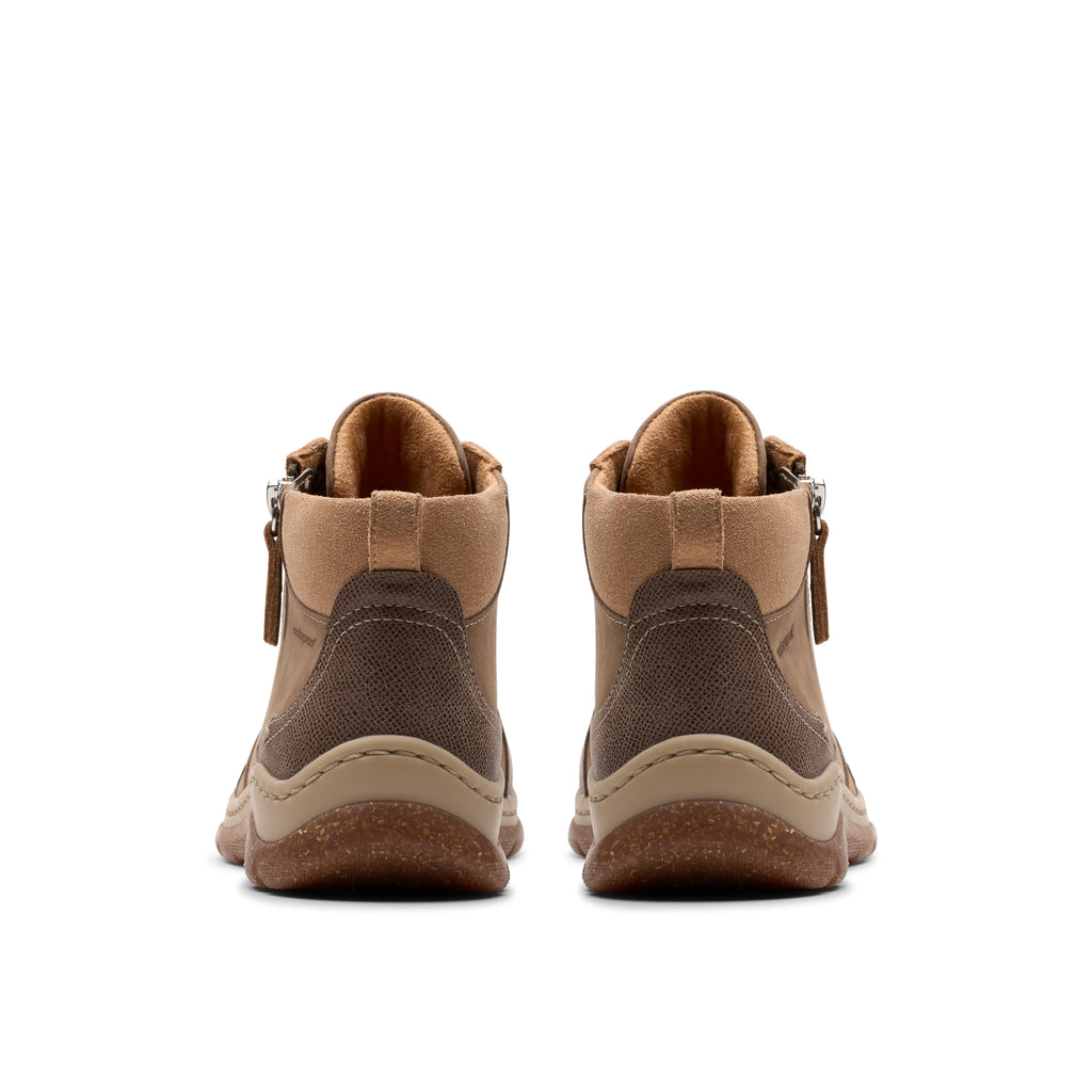 ORLENE TOP (imperméable)-Medium – Chaussez en grand